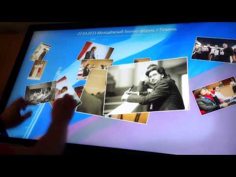 Steam Community :: Video :: RTI movie