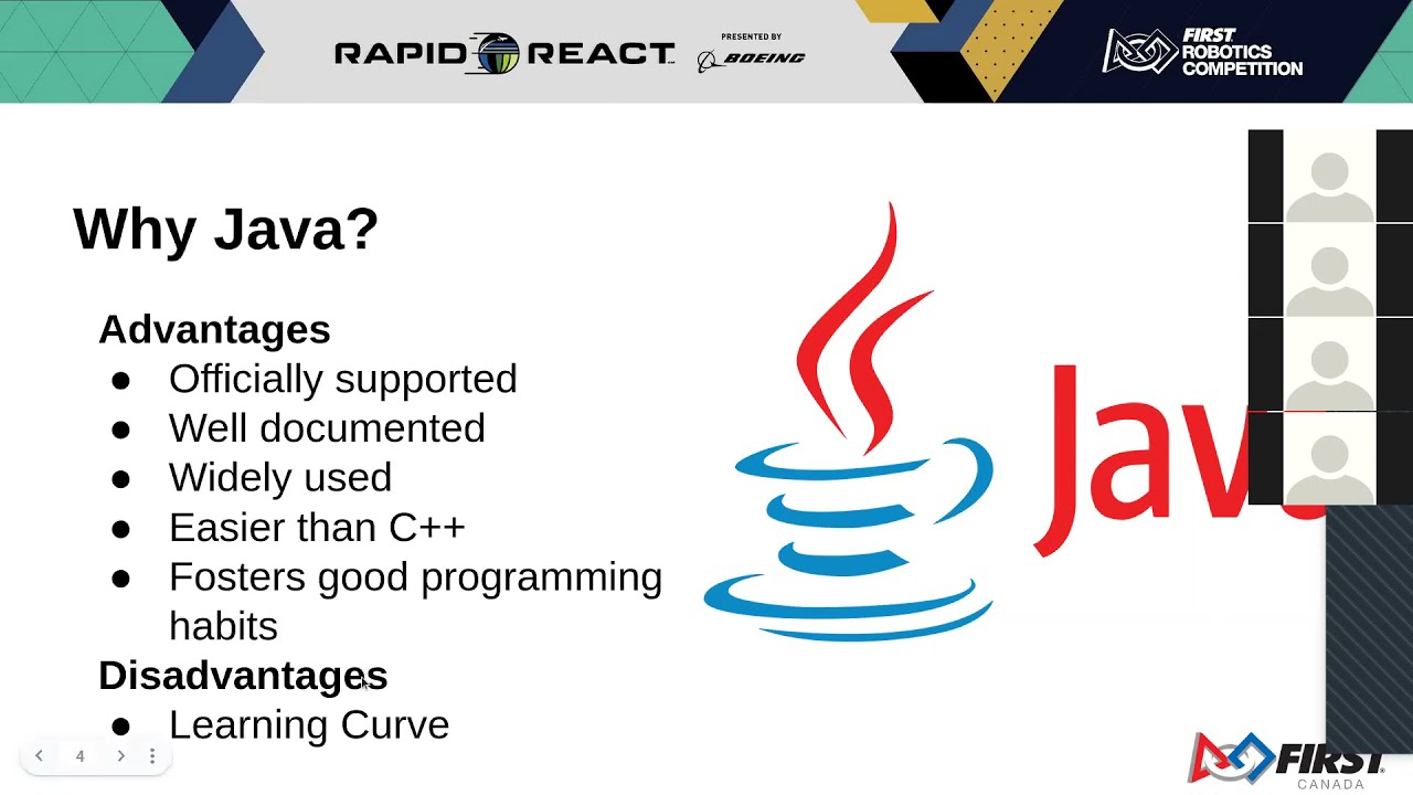 Coding Session 1   2021