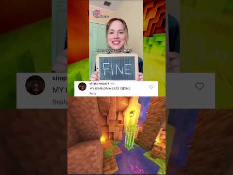 What rhymes with fine 3 #comedysong #funny #viral #lyrics #rhymes