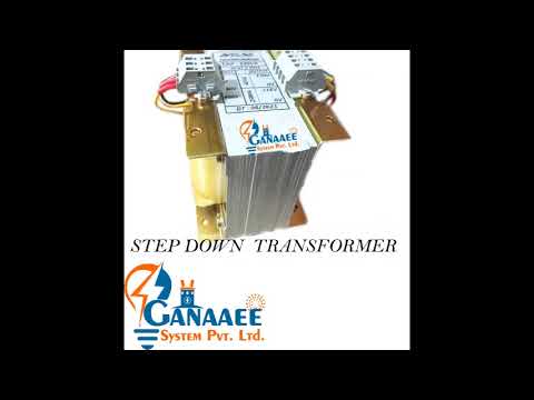 Three Phase Line Choke - Three Phase Output Power Choke Latest Price ...