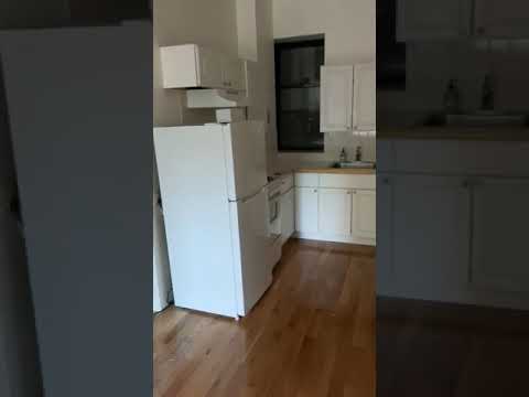 314 West 142nd St, Apt 2, Central Harlem, New York