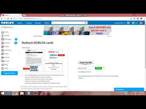 Roblox-password-guesser BEST