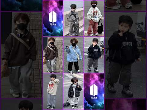 Choose your luck handsome man bts????????#bts #rm #jin #suga #jhope #jimin #taehyung #jungkook #btsarmy