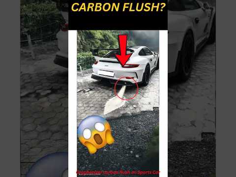 Seltos Owners in Goa... You're Missing THIS One Engine Trick That Dealers Are Secretly Using!