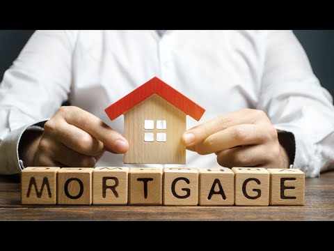 Brian Cyr | Award-Winning St. Albert Real Estate Agent | St. Albert ...