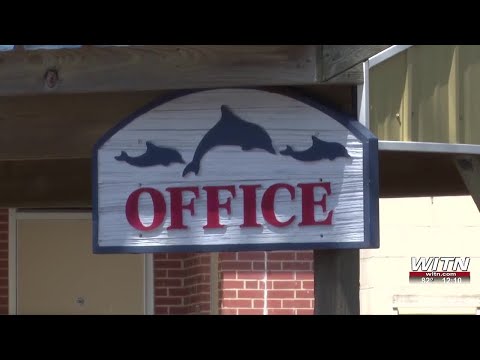 Carteret County Schools appealing judge’s ruling on school calendar