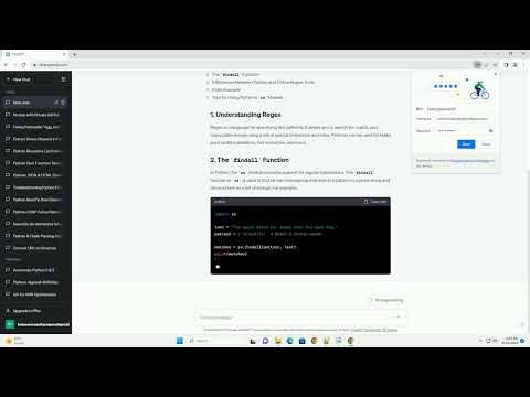 Python regex wierd behavior findall doesnt match regex101