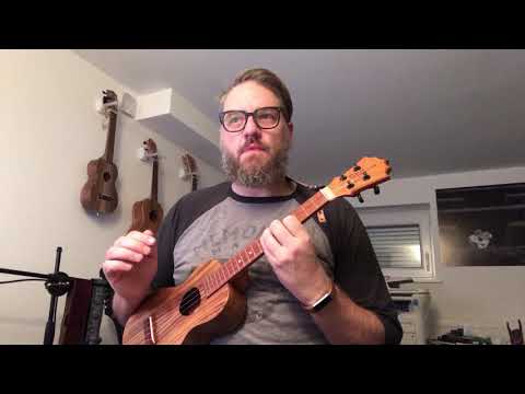 MI-SI Trio Air iMuso