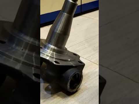 Tipper Truck Spare Parts - Tipper Spare Parts Latest Price ...