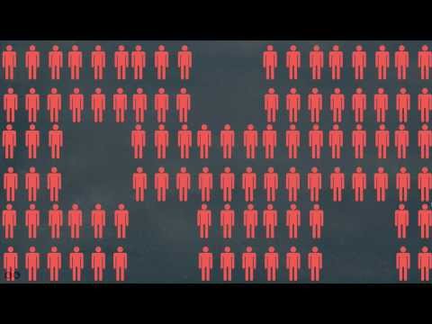 How are university students changing -- Education Indicators in Focus -- OECD