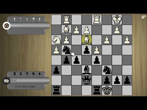 Steam Community :: Simply Chess