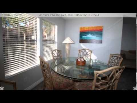 $330,000 - 1064 Calle Del Cerro, San Clemente, CA 92672