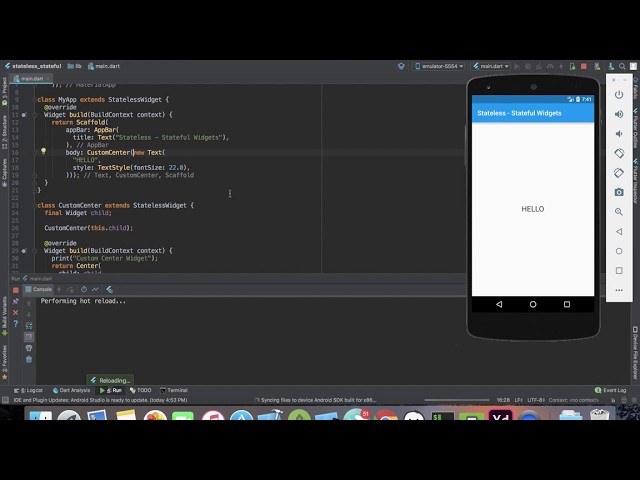 How to pronounce Dhrumil | HowToPronounce.com