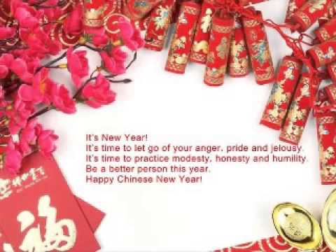 Download Happy Chinese New Year 2015 Whatsapp video, wishes,Quotes,Funny,Images,Pictures