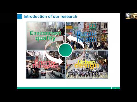 Sourcing and Managing Digitalized Environmental Big Data from Sensor Network