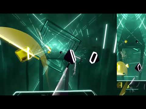 Steam Community :: Video :: (beat saber) atmozfears & sound rush ...