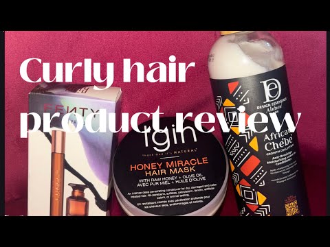 TGIN Honey Miracle Mask review & more