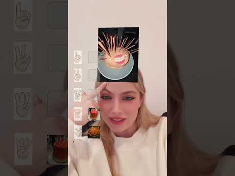 ranking top birthday cakes🤩