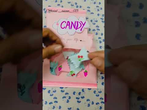 Ayan Name meaning in english...❤️#diy #craft #youtubeshorts #viral #trending