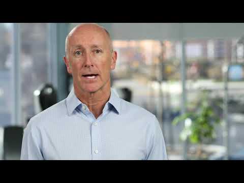 When to Bill CPT Code 97750 Part 1