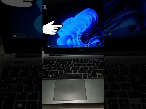 Touchpad not working? Solving Touchpad issue 💻 #shorts #shortsvideo #youtubeshorts