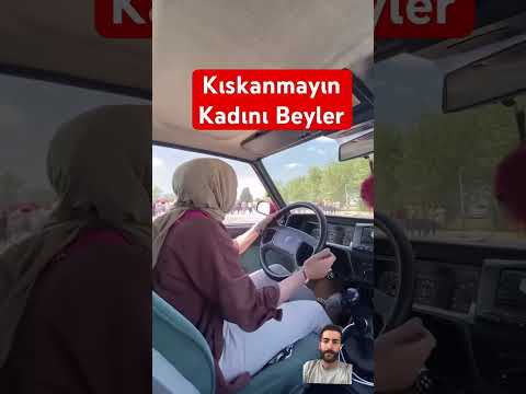 #keşfet #youtube #youtuber #youtubeshorts #youtubeshort #shortvideo ##video #tiktok #tofaş #drift