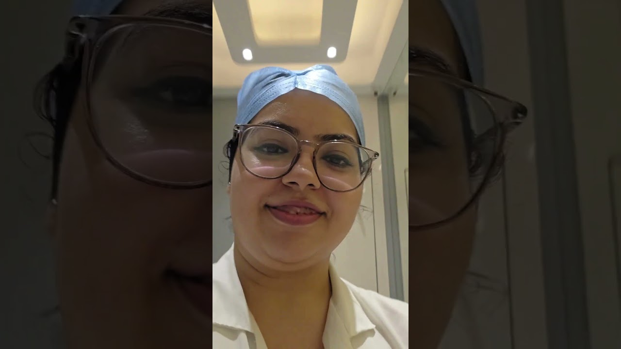 When and How Do Kids’ Teeth Erupt? Parents’ Guide to Kids’ Dental Development | Dentist in Mumbai