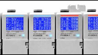 Videos Home | AutomationDirect