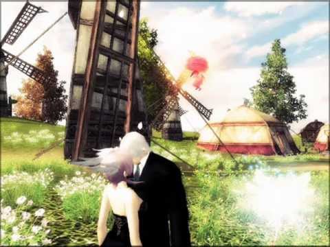 Steam Community :: Video :: Perfect world online soundtrack 9 - Mermaid ...