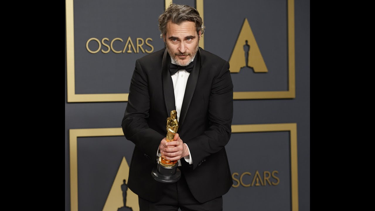 Top 10 Most Searched Actors on Google