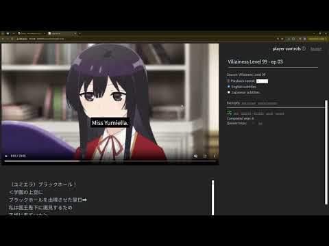 GitHub - BrianWill/japanese_vocab