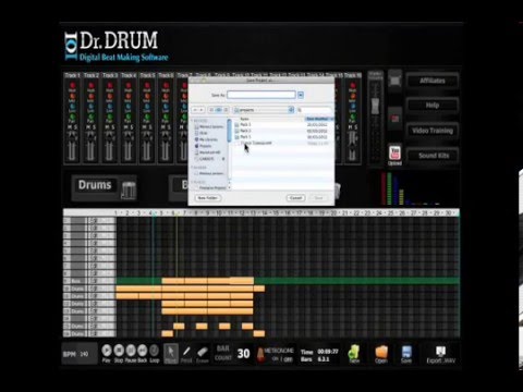 Download Best Music Creator Software for Mac and PC 2015