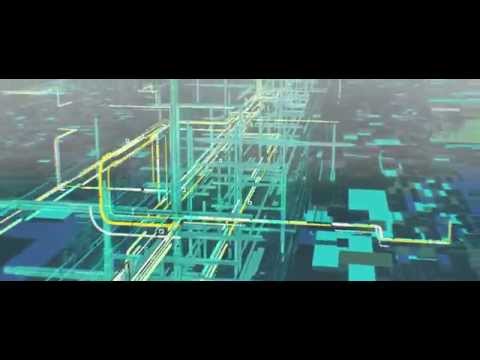 Paycasso - Customer Identity Assured