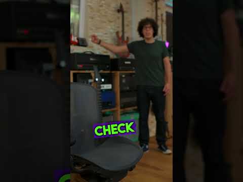 How to Test your Guitar Amp for Digital Reverb …