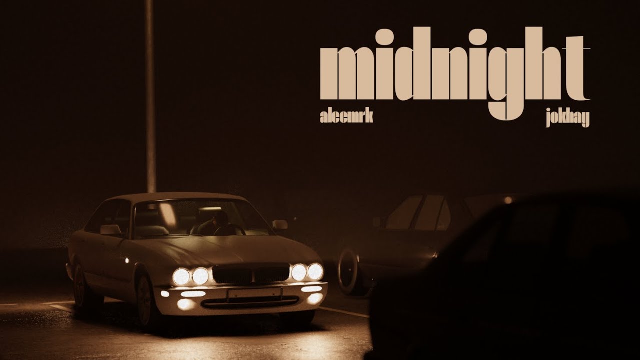 Midnight by Aleemrk from Pakistan | Popnable