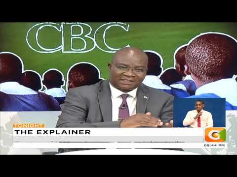 the explainer | Understanding the academic calendar after schools closed
