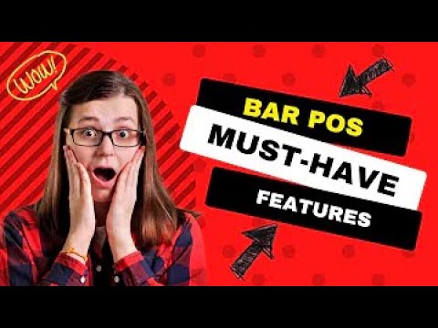 Pub POS Systems, Pub EPOS Systems, Pub Tills - South West Systems UK