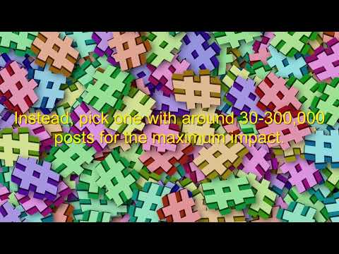Linkedin marketing full course | Advance Linkedin marketing Course | Lm with Anand | #linkedin