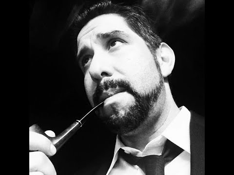 Being Human Kind – Dago – FOR THE CURIOUS MIND