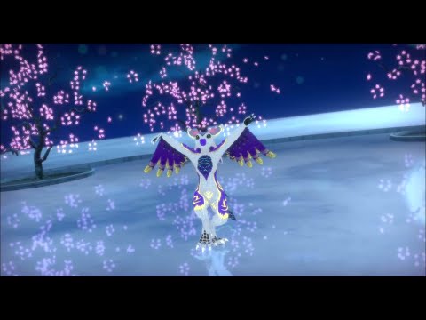 Steam Community :: Video :: NexAvali VRChat MMD "Eastern style =) "