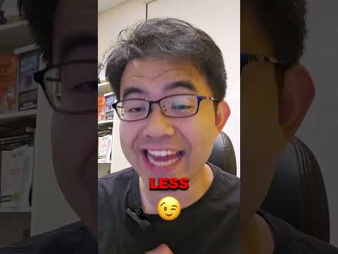 When to take out your CPP?🤔🤷♂️ | Thomas C Chan - Financial Services #shorts