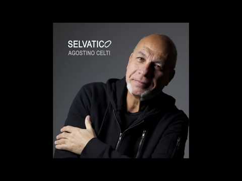 SELVATICO – Breve storia della produzione – agostino celti