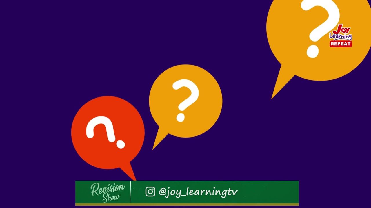 REVISION SHOW EP 16   : ELECTIVE MATHS   BINOMIAL THEOREM   B