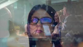 Orax SDI Reviews, Prices & Ratings | GetApp South Africa 2025