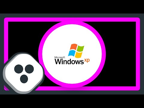 Windows Disk Cleanup: "Compress old files" option