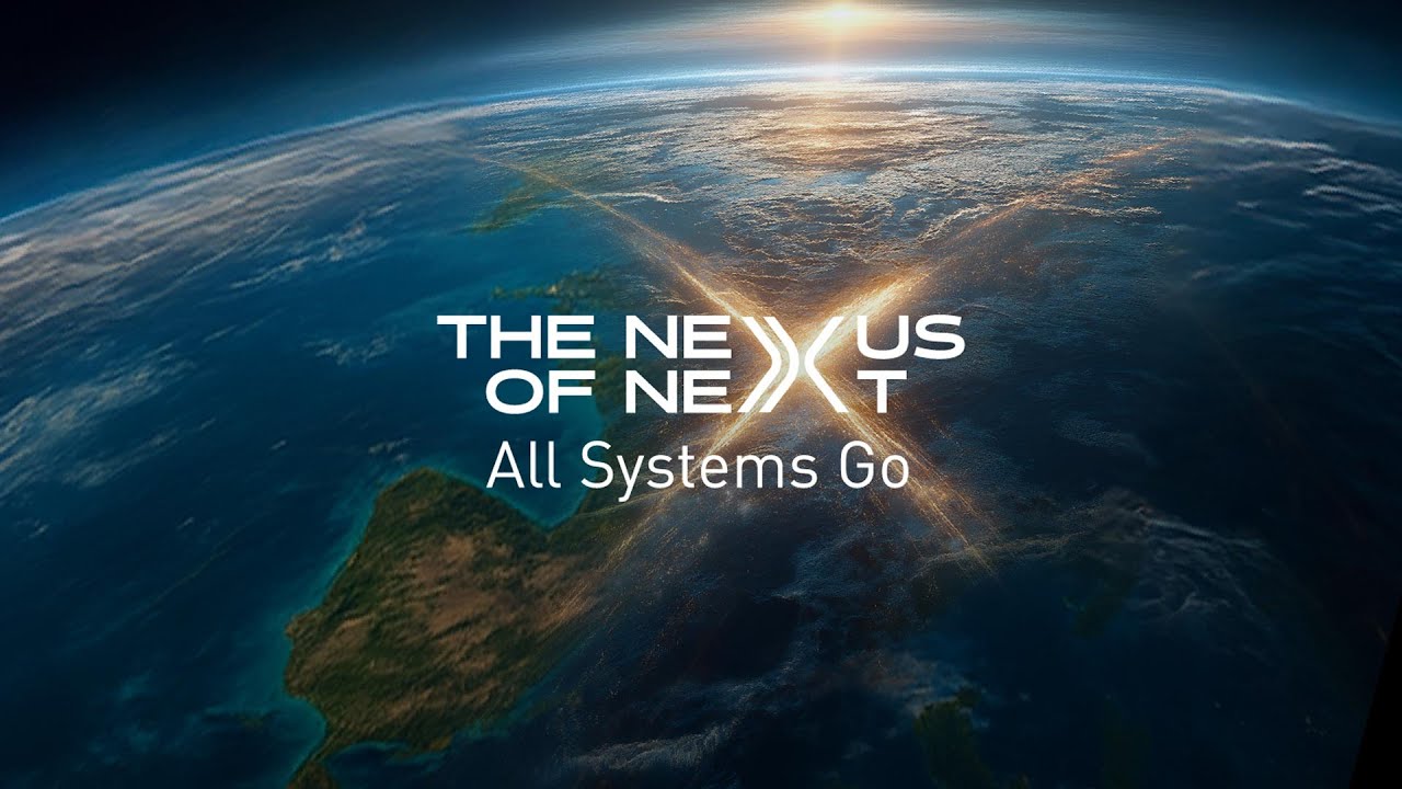 ADSW 2026 Opening Ceremony and Zayed Sustainability Prize Awards Ceremony