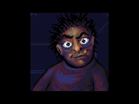 Steam Community :: Look Outside