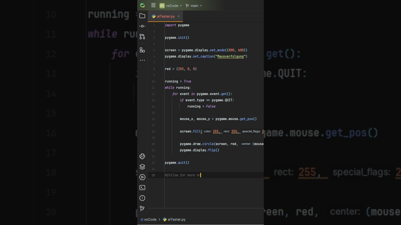 #coding #pythonanddjangofullstackwebdeveloper #programminglanguage #gaming #softwarearchitect
