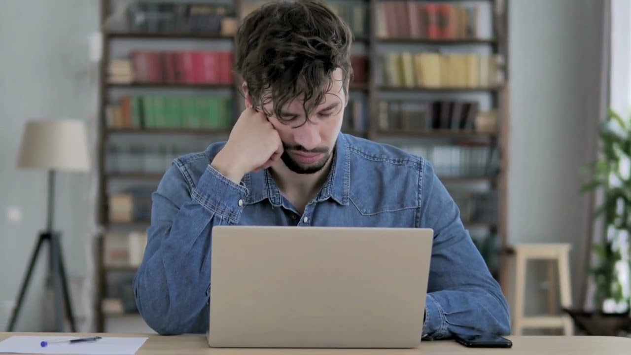 Unveiling GitHub Copilot X: The Future of Coding