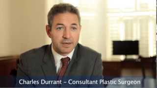 3 Best Plastic Surgeon in Portsmouth, UK - Expert Recommendations